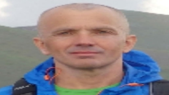 Plagio ad Alma Mater, Picci: «Sono contento di come è andata la votazione»