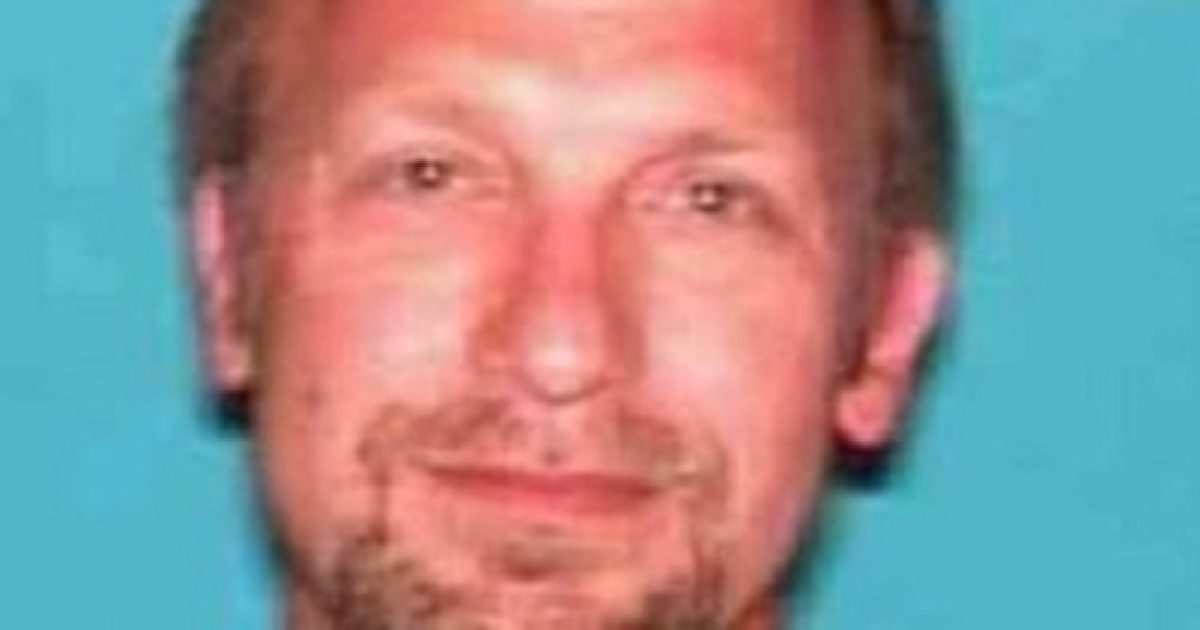 CEO of ‘world’s top online brothel’ arrested on pimping charges