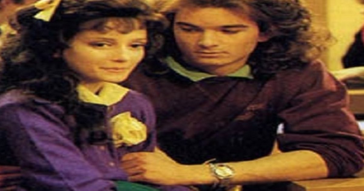 Intervista a Sebastian Harrison