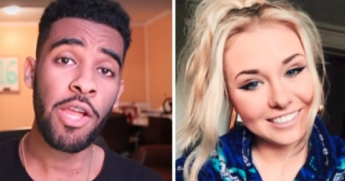 Nathan Zed, Sarah Schauer, and other stars throw shade at Viners for ...