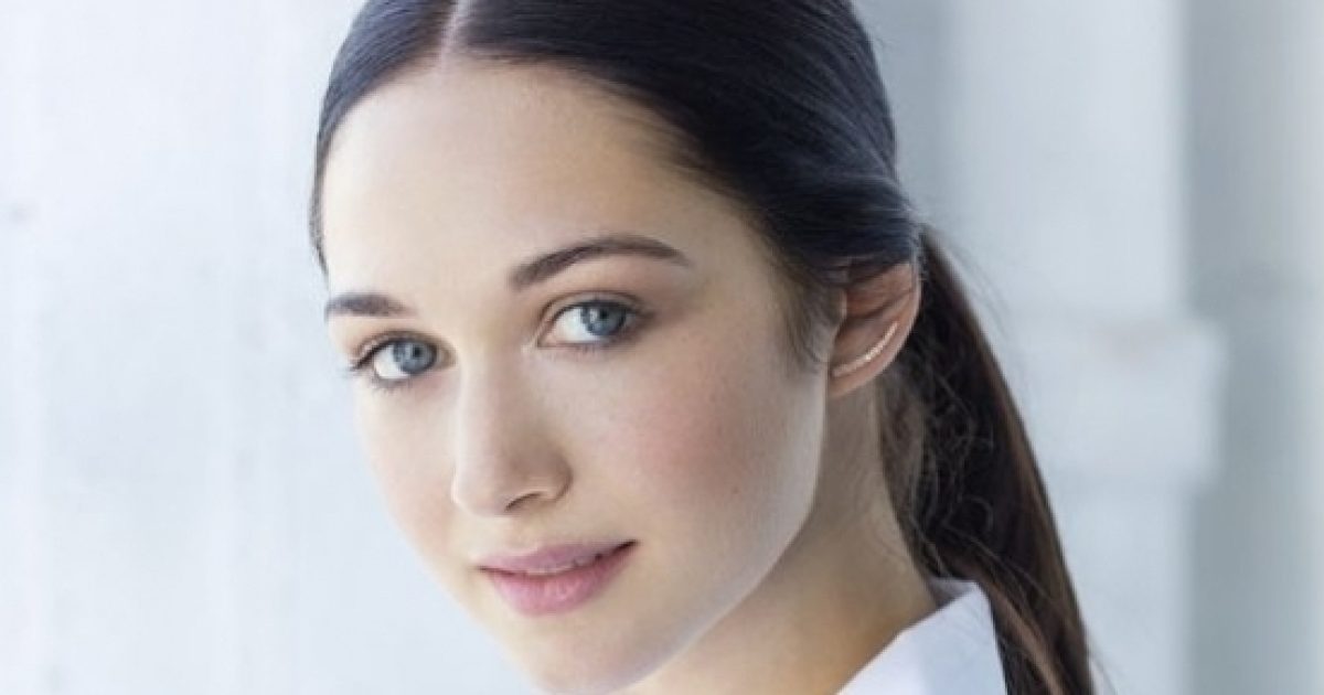 Outlander: descubra quem vai interpretar Geneva Dunsany na 3ª temporada