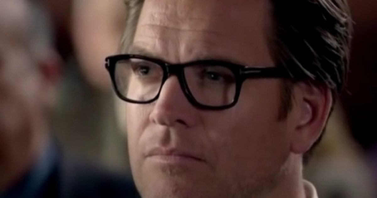 'Bull', riassunto prima episodio e anticipazioni seconda puntata: la ...