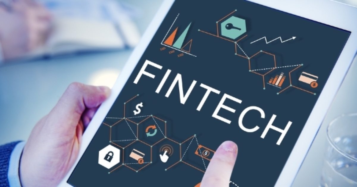 Fintech e Riforma Crediti in discussione al CV Day 2016