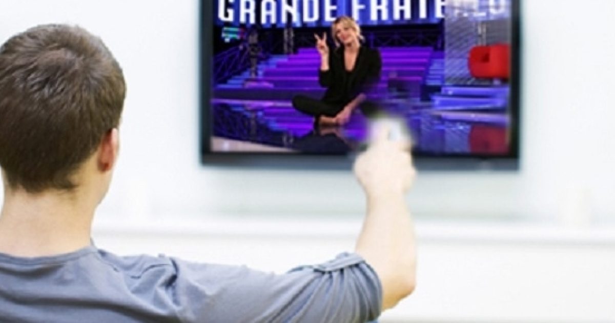 Programmi Tv, lunedì 14 novembre: palinsesto televisivo di stasera