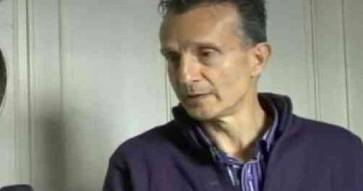 Caso Ragusa: il Gup di Pisa accontenta Antonio Logli