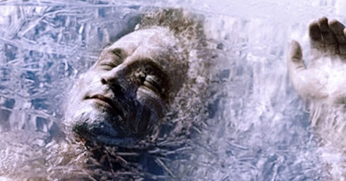 What is Cryogenics and how does it work?
