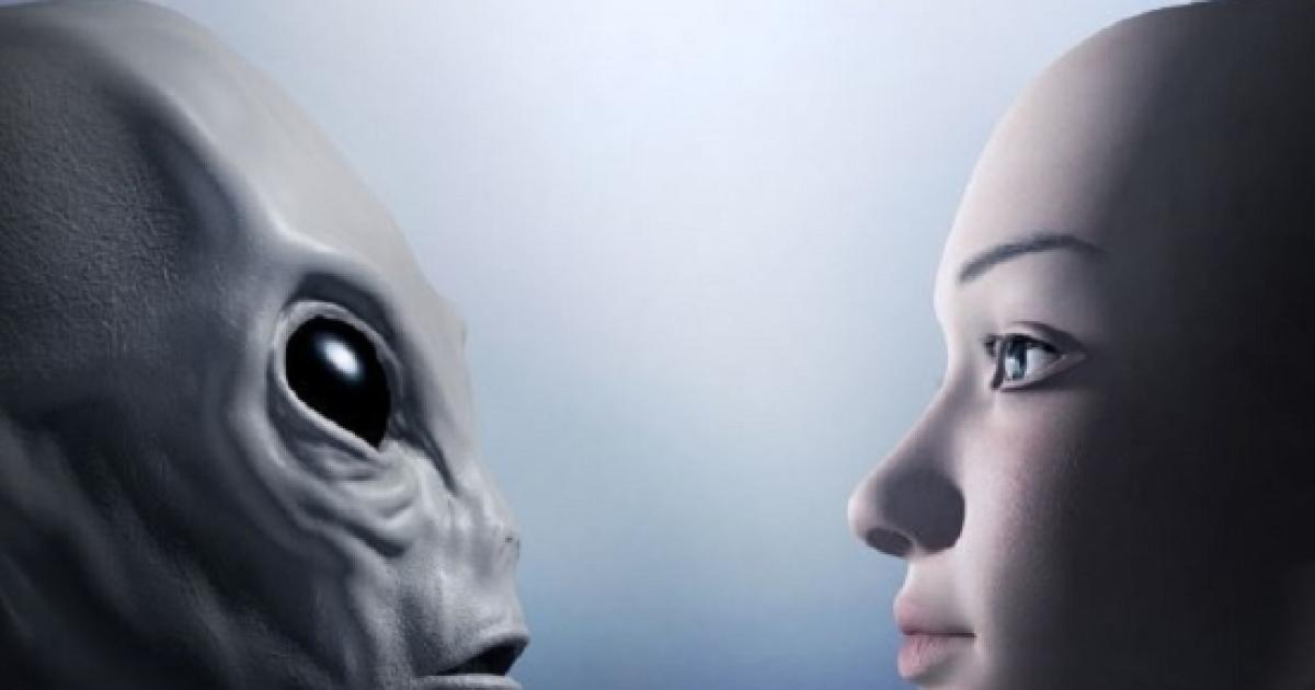 Gli alieni ci osservano: lo dicono gli esperti di ufologia, ecco le 'prove'