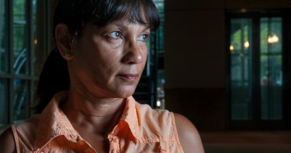 CIA agent to be extradicted to Italy