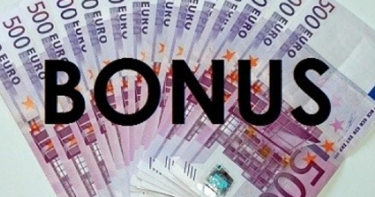 Bonus Docenti 2016/2017 - La guida completa
