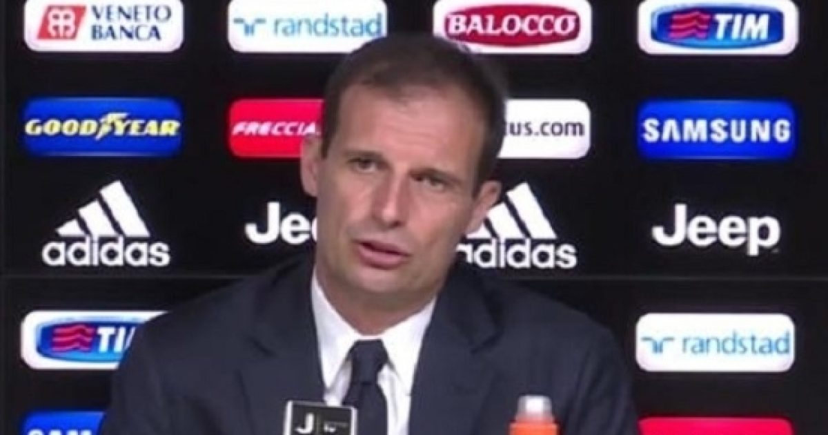 Dove Guardare Siviglia Juventus In Tv In Onda Su Mediaset Rsi La2 O Zdf