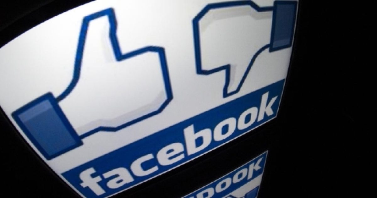 Facebook vs Amazon, si potranno fare acquisti online installando un'App ...