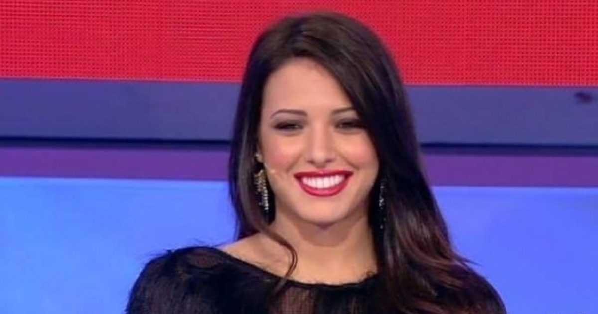 Anticipazioni Uomini e Donne: svelata la data della scelta di Clarissa ...