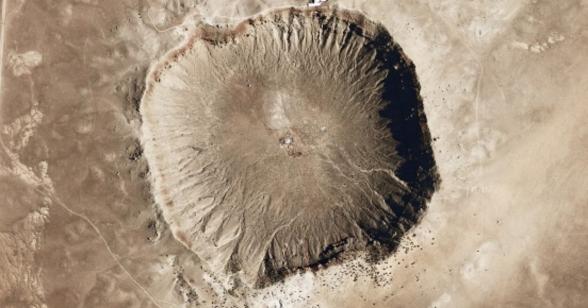 NEO (asteroid) impacts, how scientists evaluate the danger