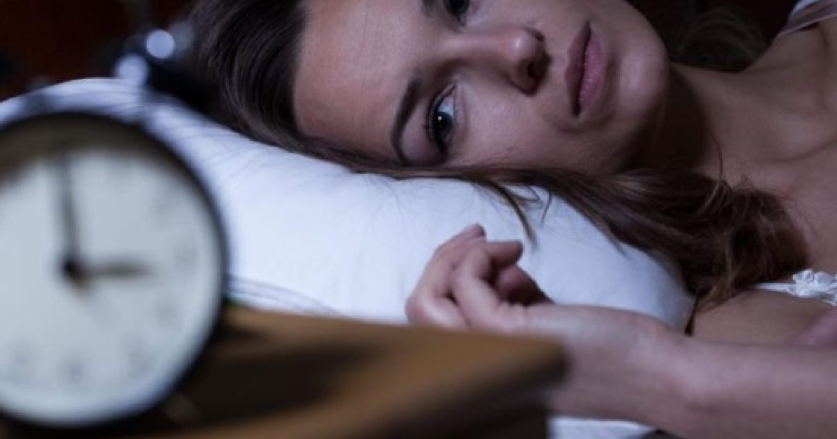 Dicas para você conseguir dormir quando está sem sono Dicas para você conseguir dormir quando está sem sono