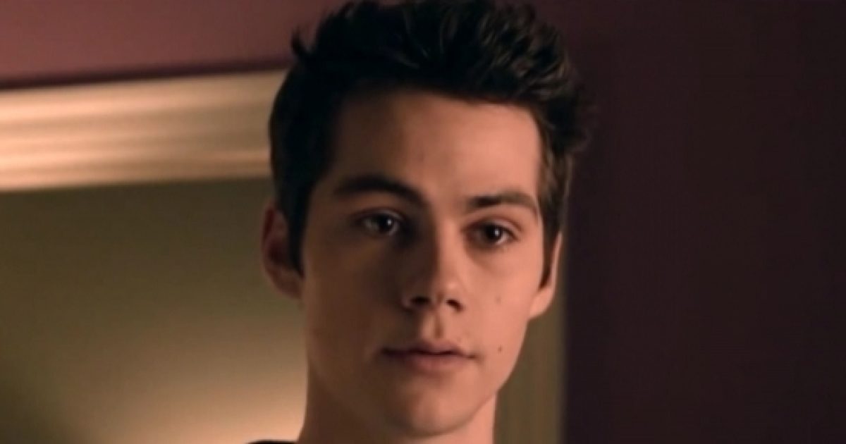 'Teen Wolf' season 6: Stiles' mom alive & well? Writer teases episode 2