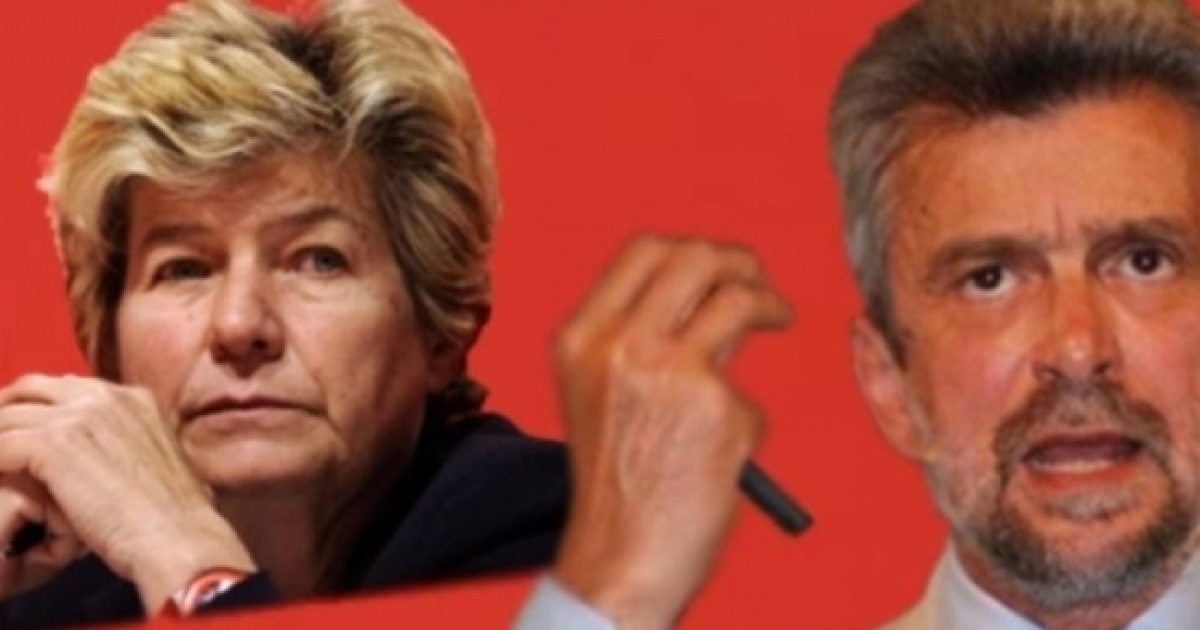 Ultime Pensioni precoci e novità anticipate: sindacati vs Renzi, news ... Ultime Pensioni precoci e novità anticipate: sindacati vs Renzi, news ...