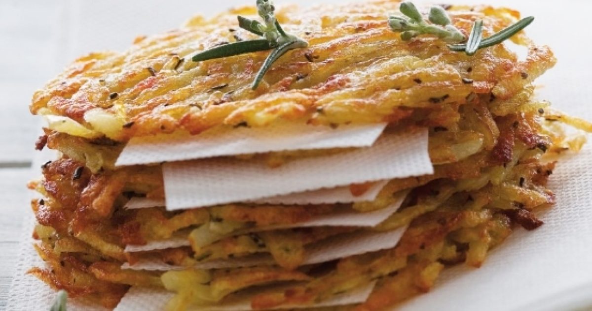 La Prova del Cuoco 24 novembre: risotto porro, arancia e mascarpone di Sergio Barzetti