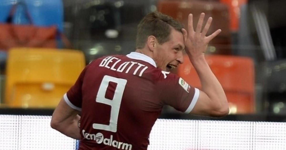 Il 'gallo' Belotti: i gol, le voci di mercato e quel rinnovo con clausola shock