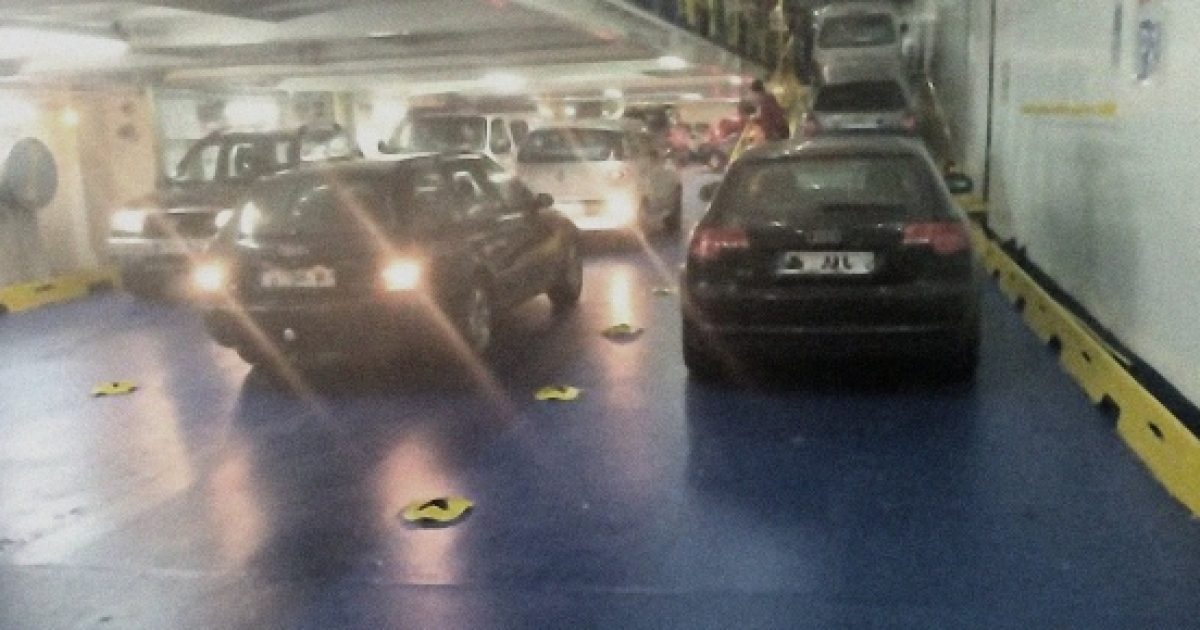 Sardegna: morta dietro la porta chiusa a chiave, è ancora mistero sulla ...