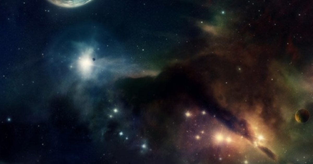 'Gli universi paralleli esistono e interagiscono tra loro': la teoria ...