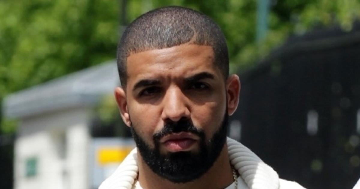 Drake news: Is he dead? Here's why people are asking