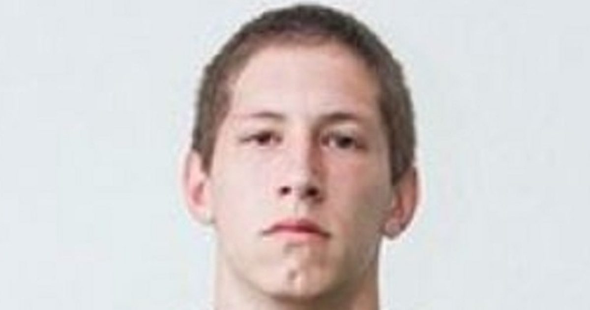 Goleiro Jackson Follmann da Chapecoense sobrevive ao acidente, mas fica ...