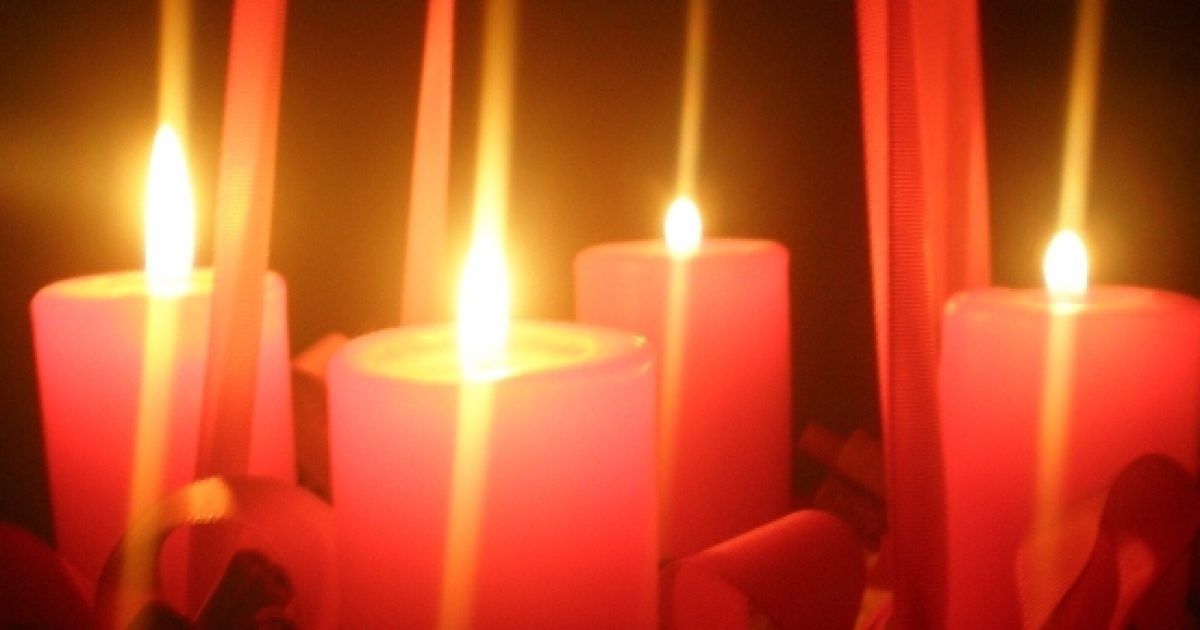 Free printable Advent wreath crafts, Catholic activities, Bible ...