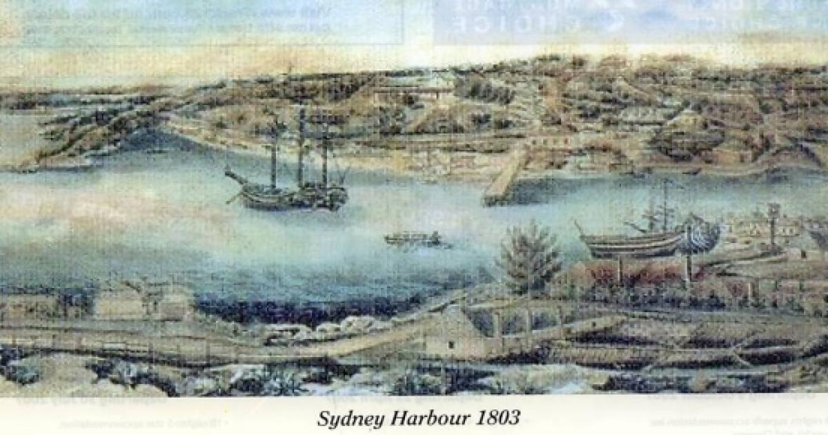 Colonisation: the different consequences of colonial rule