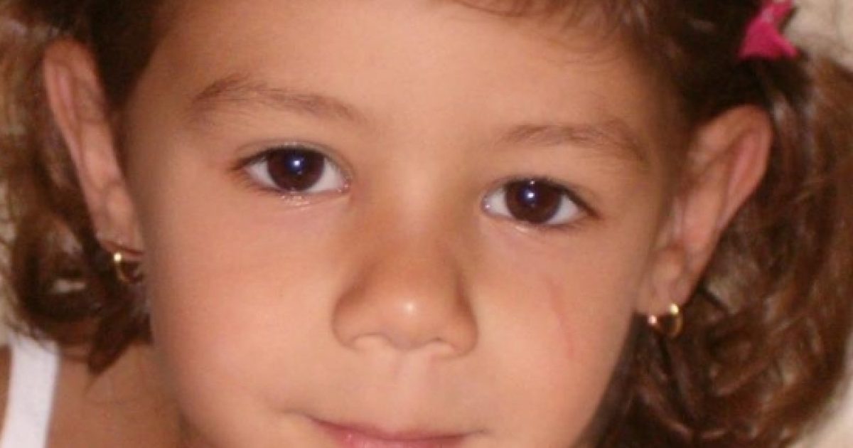 Denise Pipitone: non è lei la ragazza di San Benedetto del Tronto Denise Pipitone: non è lei la ragazza di San Benedetto del Tronto