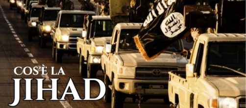 Cos'è la Jihad e perché è importante capirne il suo significato