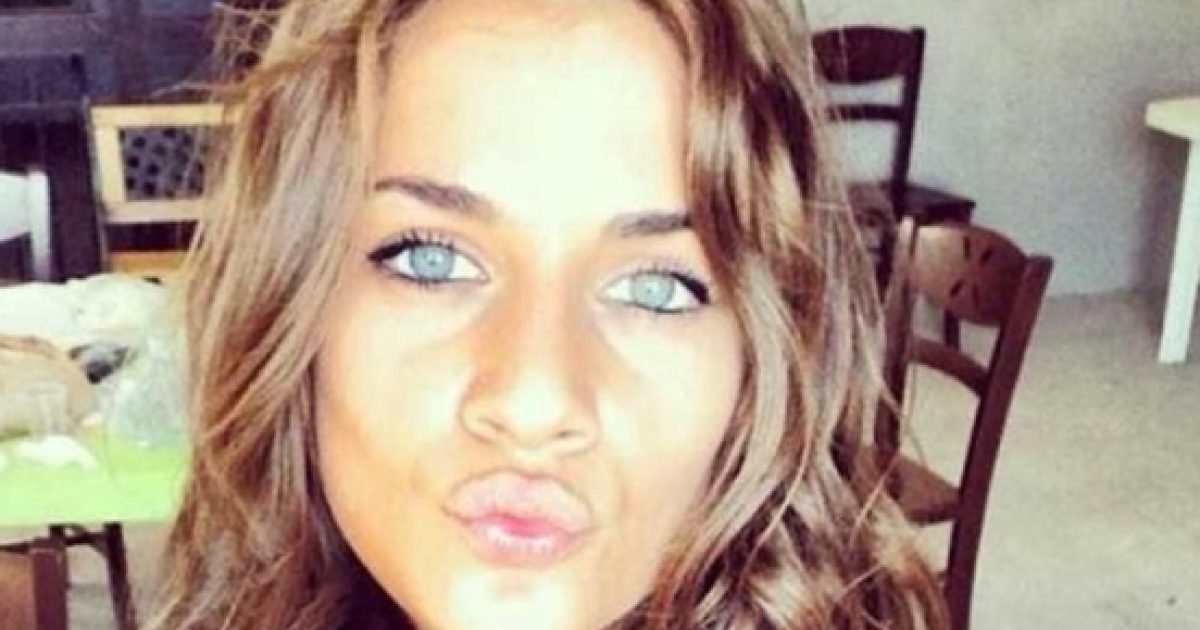 U&D, Asia contende il trono a Jessica Vella?