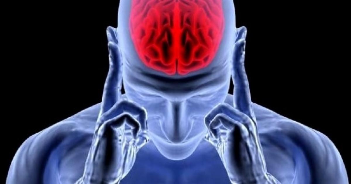 Stress e fatica si combattono con probiotici, magnesio e vitamine