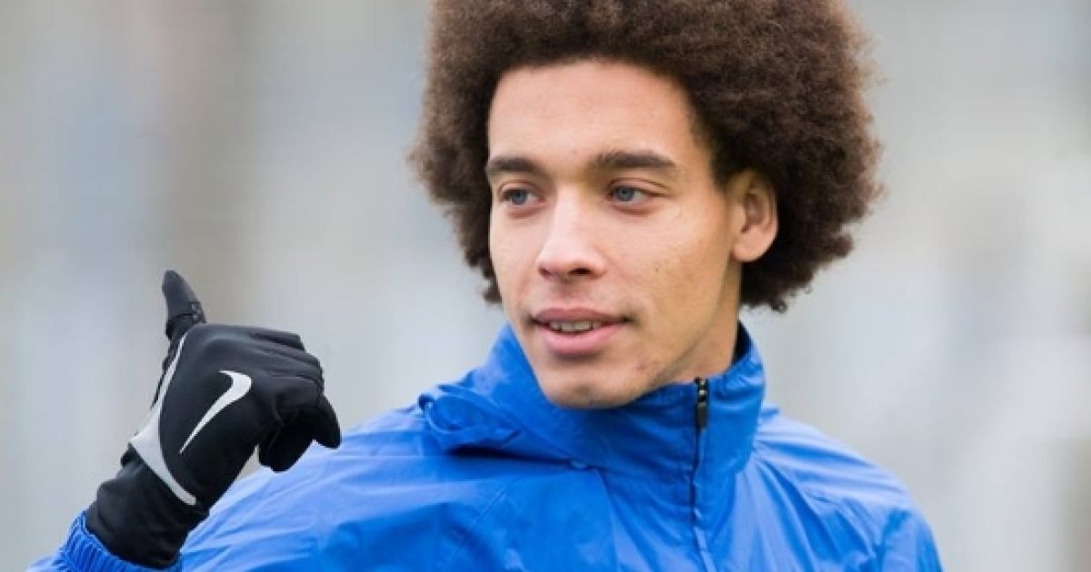 Calciomercato Juventus: un Gennaio al centro dell'attenzione