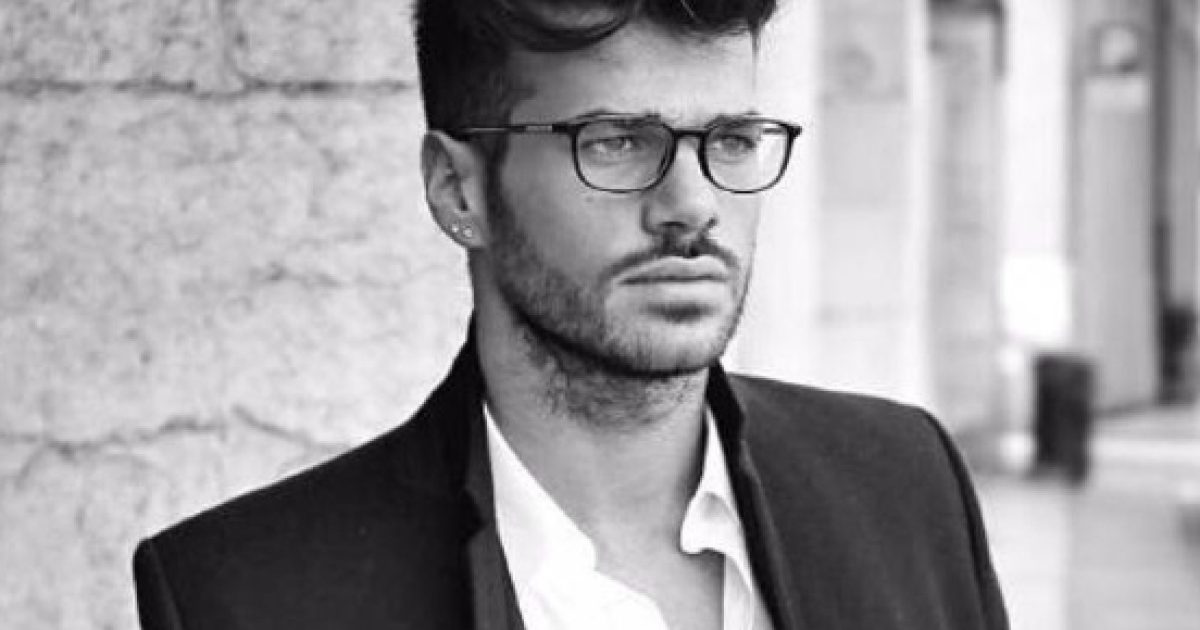 La scelta di Claudio Sona è Mario? Ecco tutti gli indizi