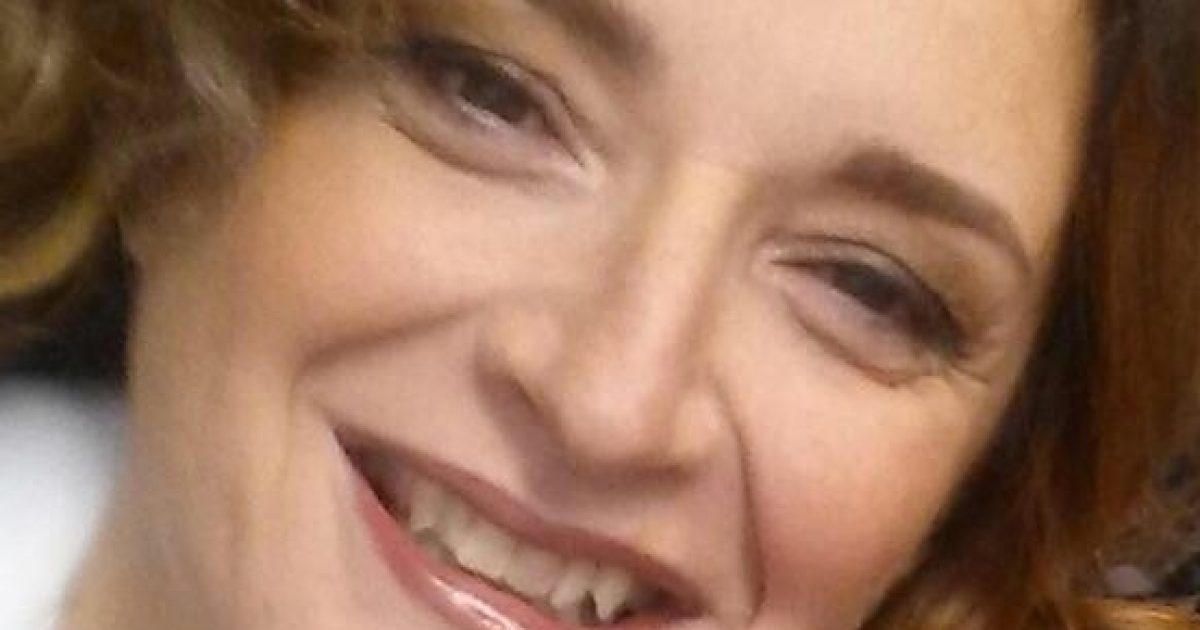 Riforma Pensioni, Parente: bene Governo Renzi sull'OpzioneDonna e l'Ape ...