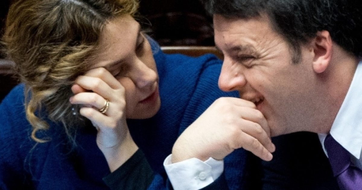 Rinnovo contratto statali, notizie 1 dicembre 2016: stipendi Pa, premi ...