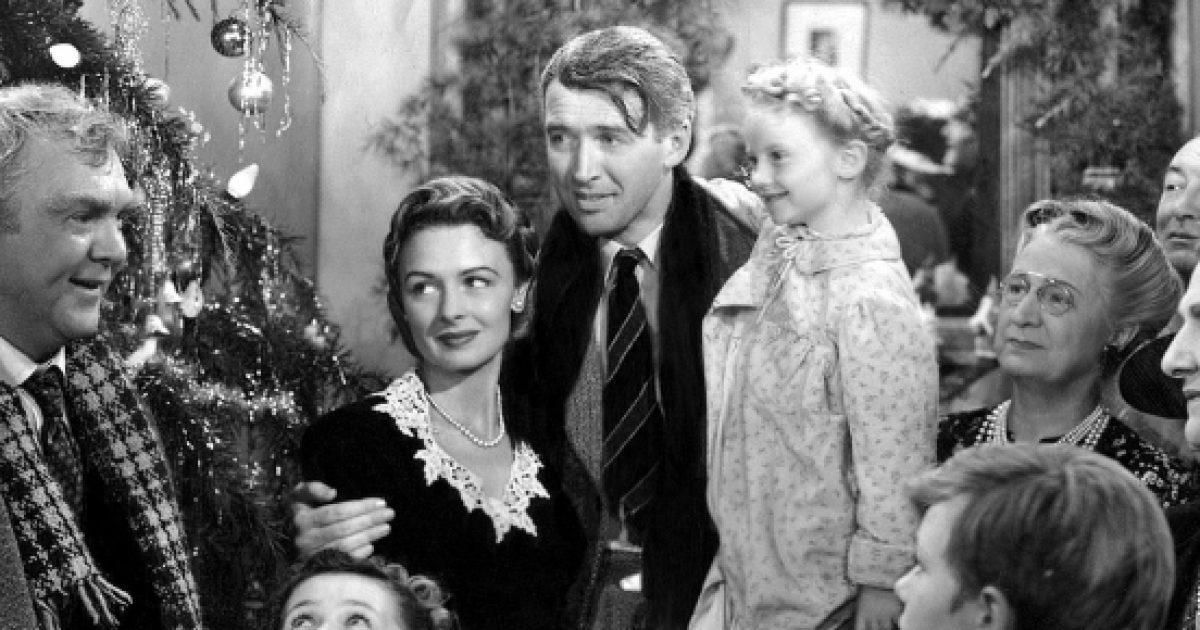 Cinepanettoni & affini: 12 film di Natale