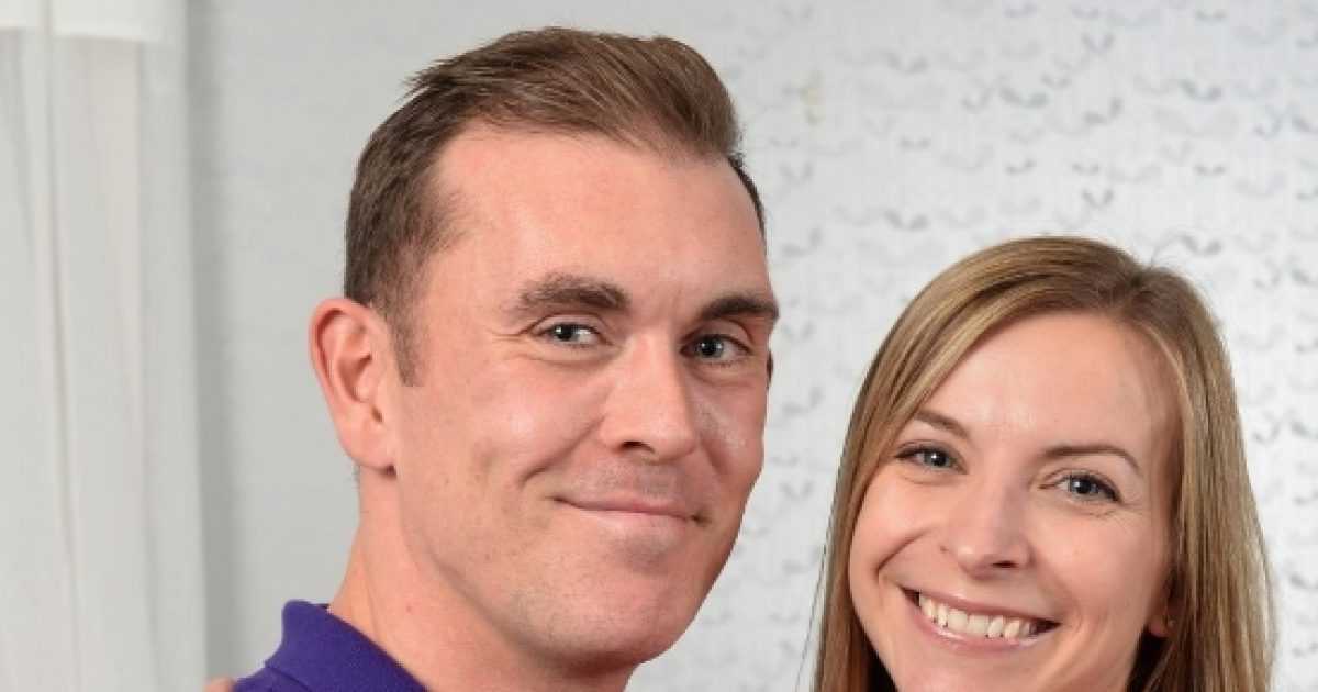 Condition that leaves people believing they are dead