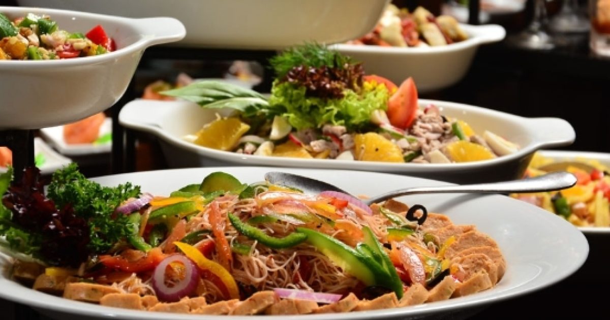 3 programmi televisivi che fanno gola a tutti