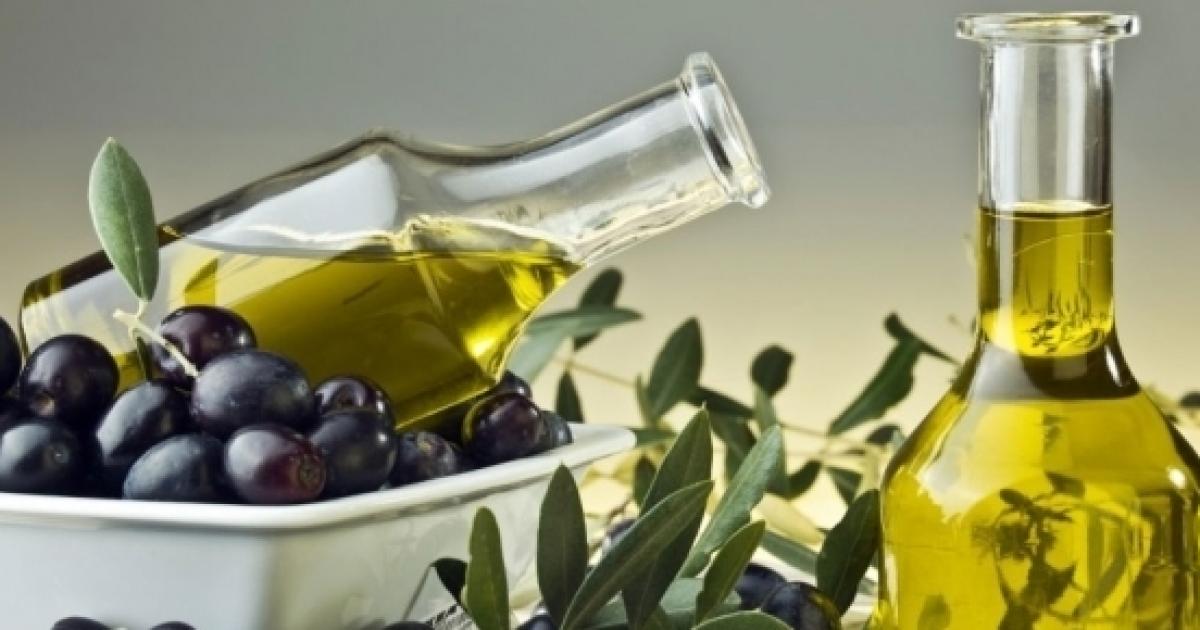 Olio extravergine falso, ecco le marche che non superano i test