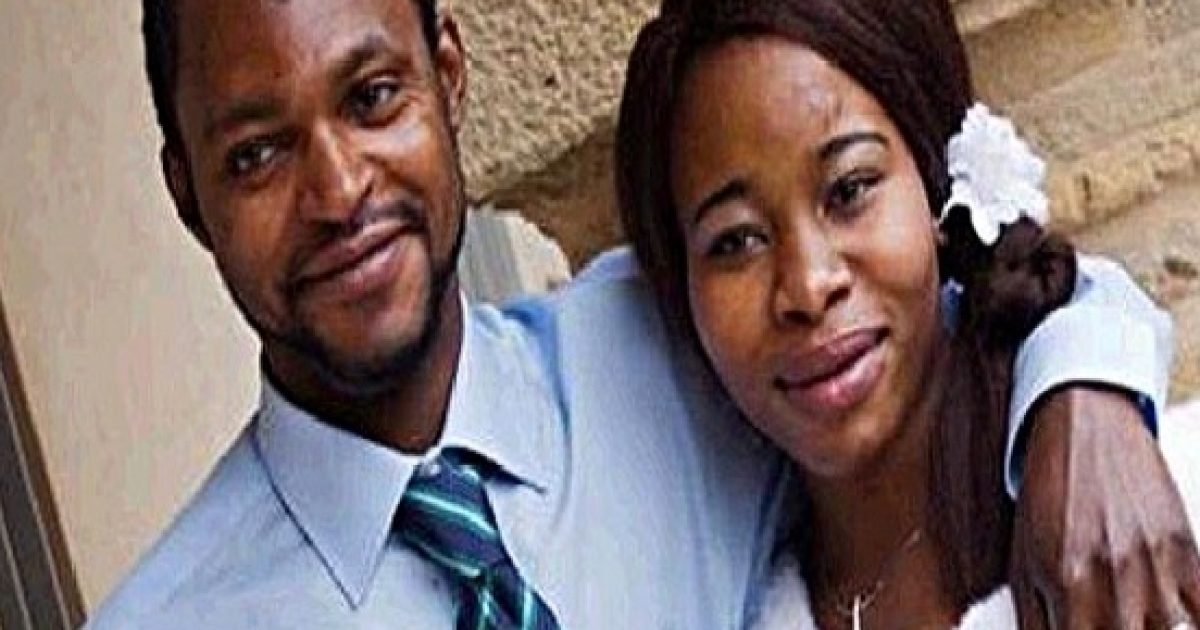 Fermo, chiesti 4 anni per Mancini dopo l’omicidio di Emmanuel Chidi Nnamdi