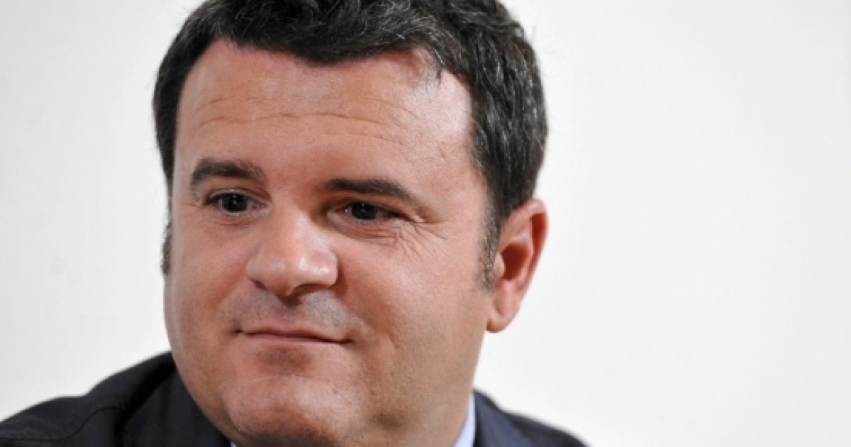 Centinaio: 'Vogliamo il Mattarellum. Favorevoli a referendum per ...