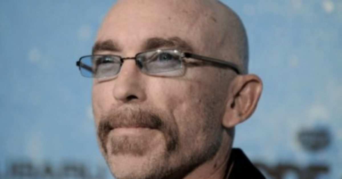 The Batman: Jackie Earle Haley nel nuovo film di Affleck