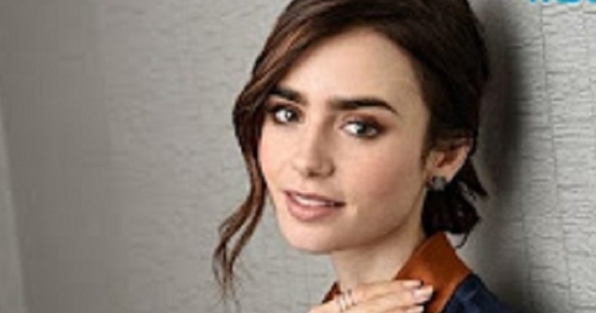 Lily Collins weight loss shocks in 'To the Bone' comedy on anorexia ...