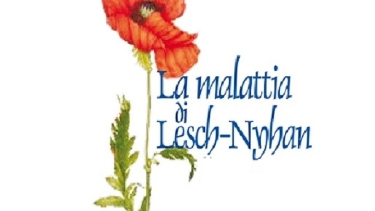 Quando l’evoluzione ti disattiva il gene e arriva la malattia