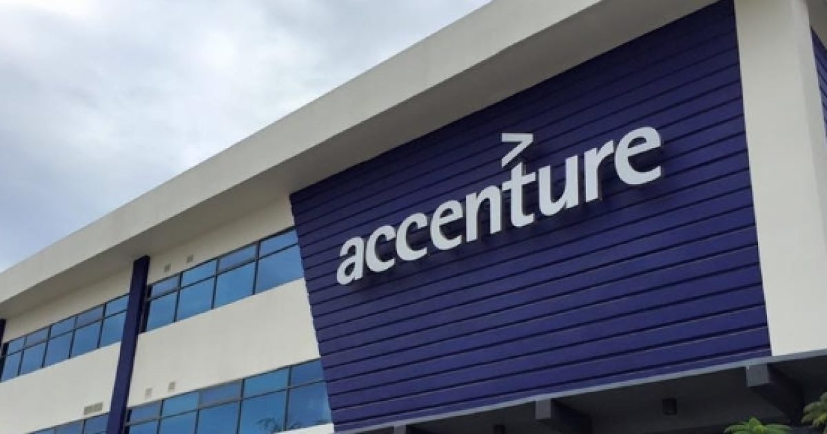 Accenture: azienda, offerte di lavoro e come candidarsi