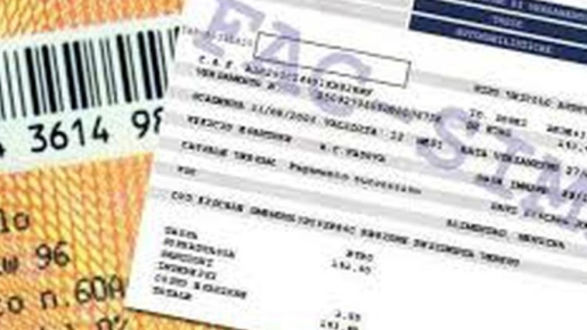 Bollo auto: in arrivo i risarcimenti ACI