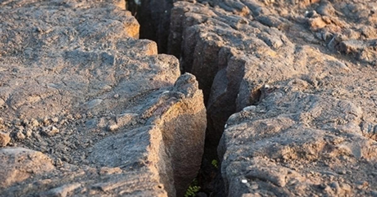 Faglia ibleo-maltese e Sicilia sud orientale, i sismologi preoccupati
