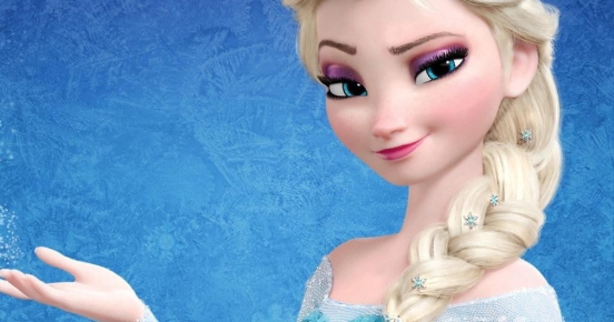 Programmazione Rai-Mediaset Natale 2016: film Disney, cartoni, concerti ...