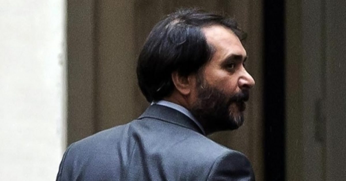 Caso Roma: Di Maio: ‘Marra se ne doveva andare e glielo dissi in faccia’